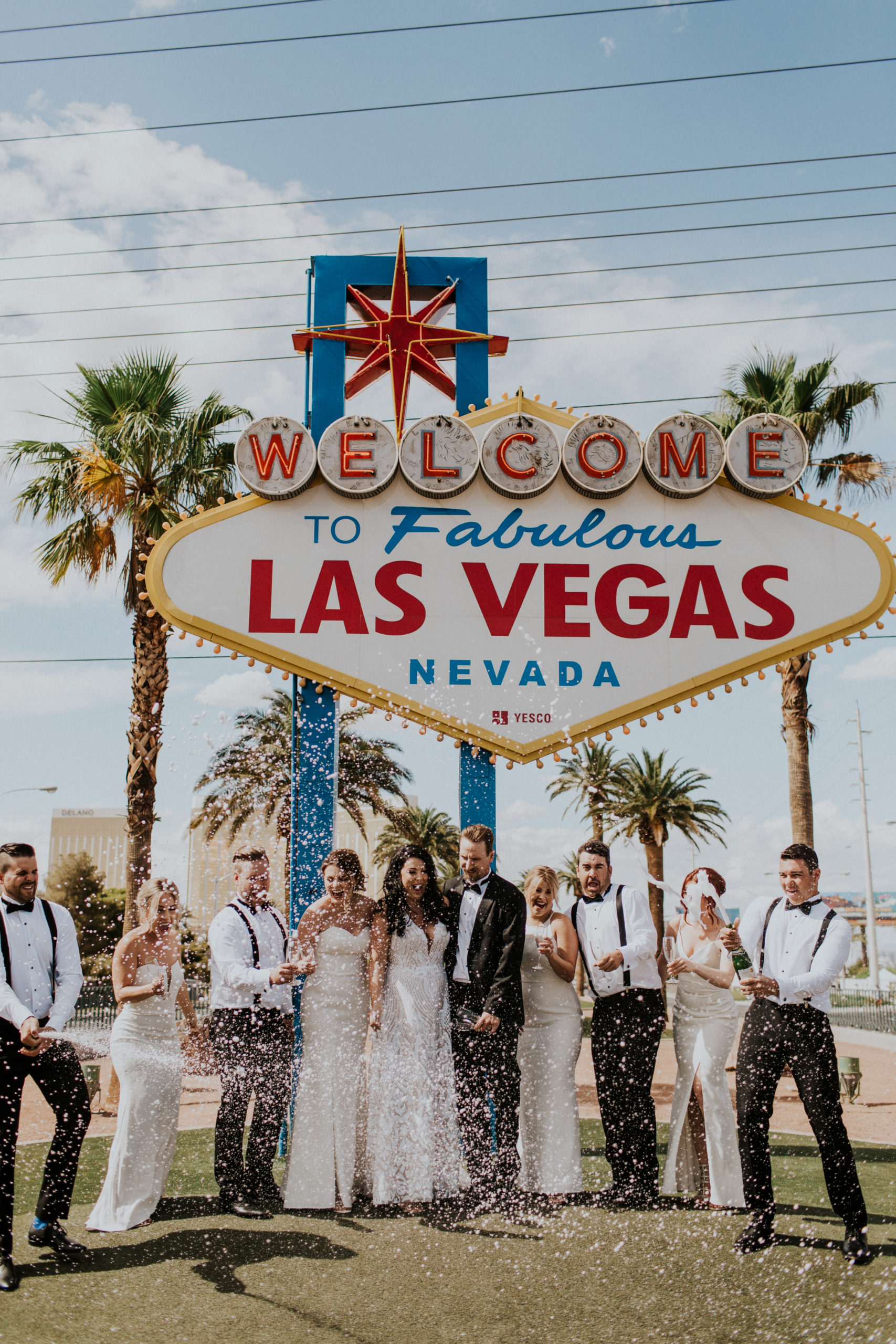 Vegas Wedding Dress Ideas 60 Photos Astyledwedding Vegas Wedding Dress Ideas 60 Photos Astyledwedding