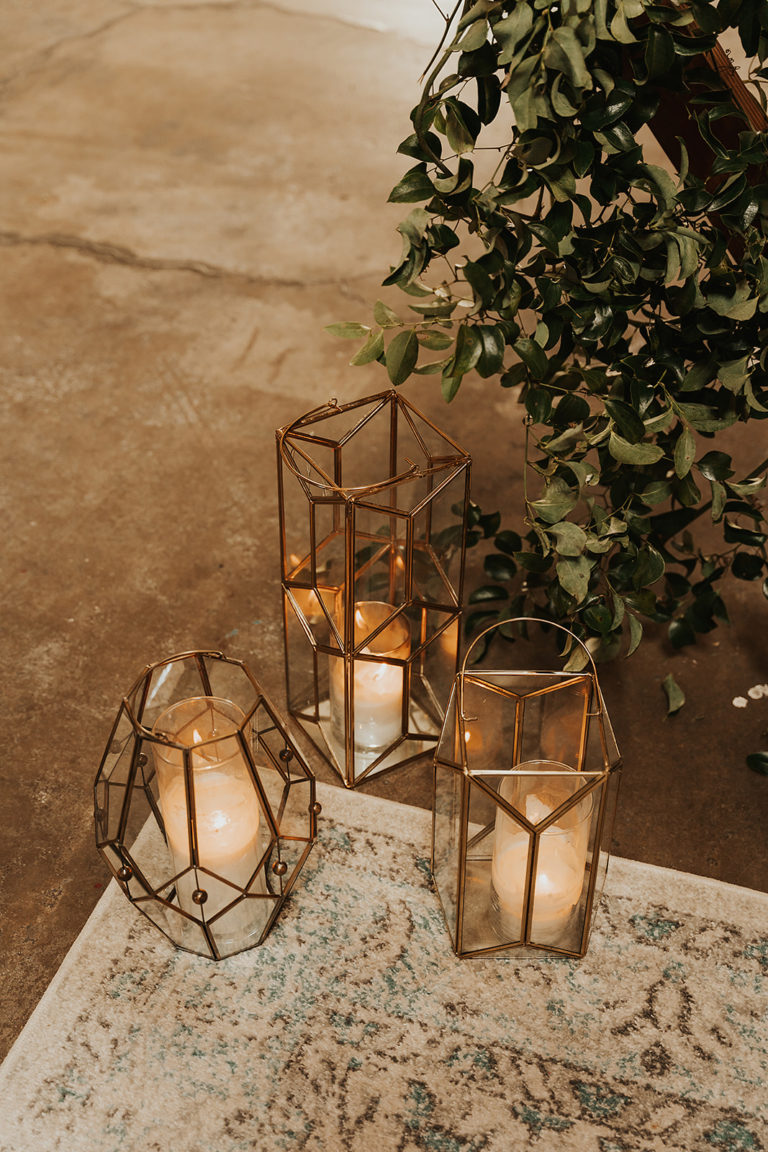 The Doyle Las Vegas Wedding & Elopement Guide - elopementlasvegas.com