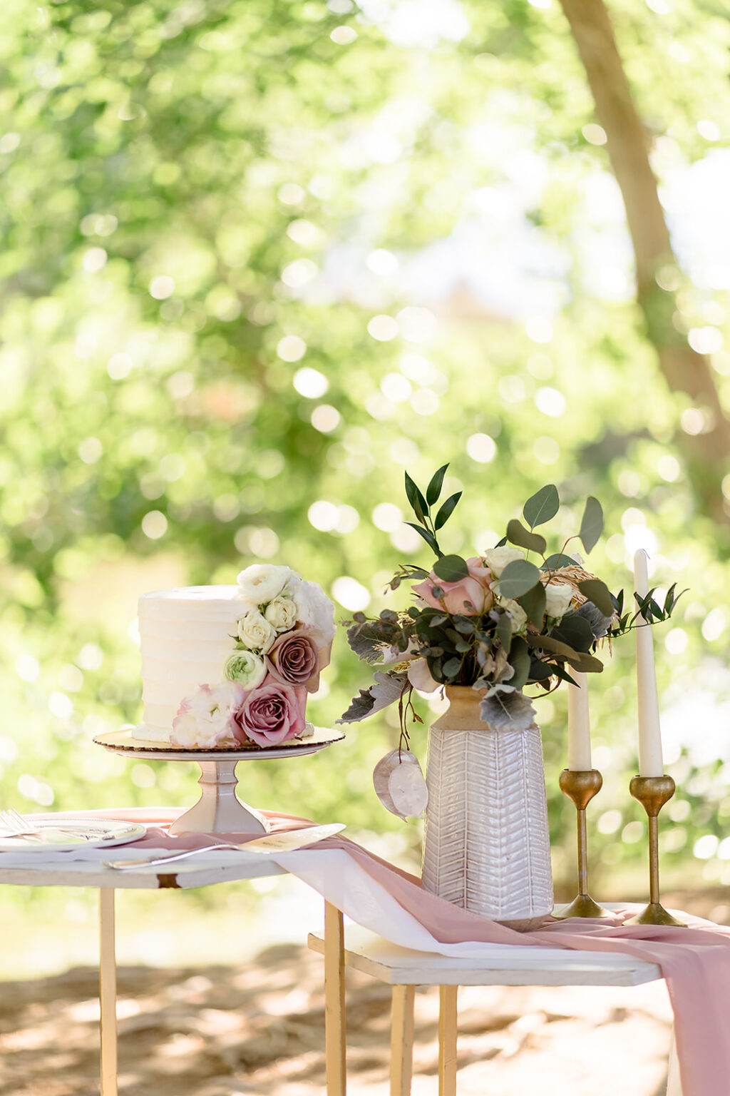 The Ultimate Tule Springs Wedding and Elopement Planning Guide ...