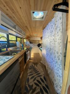 "We always knew that we wanted to do something different" | Interview ...