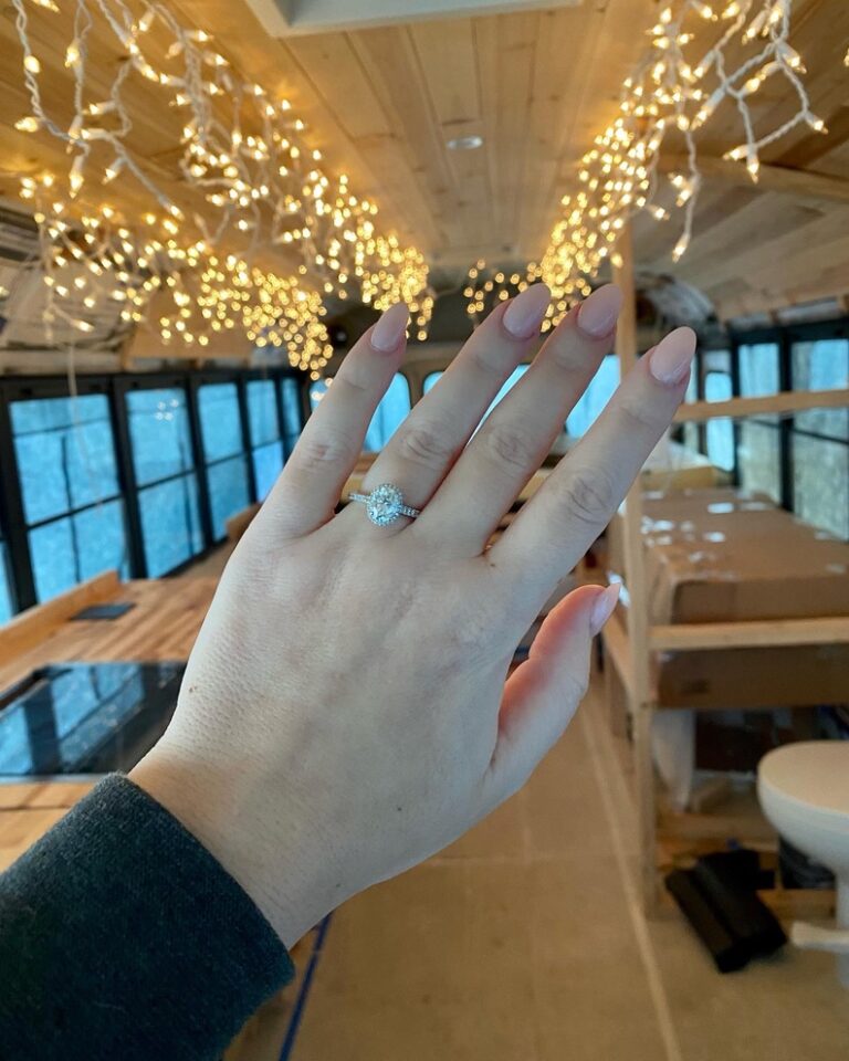 "We always knew that we wanted to do something different" | Interview ...