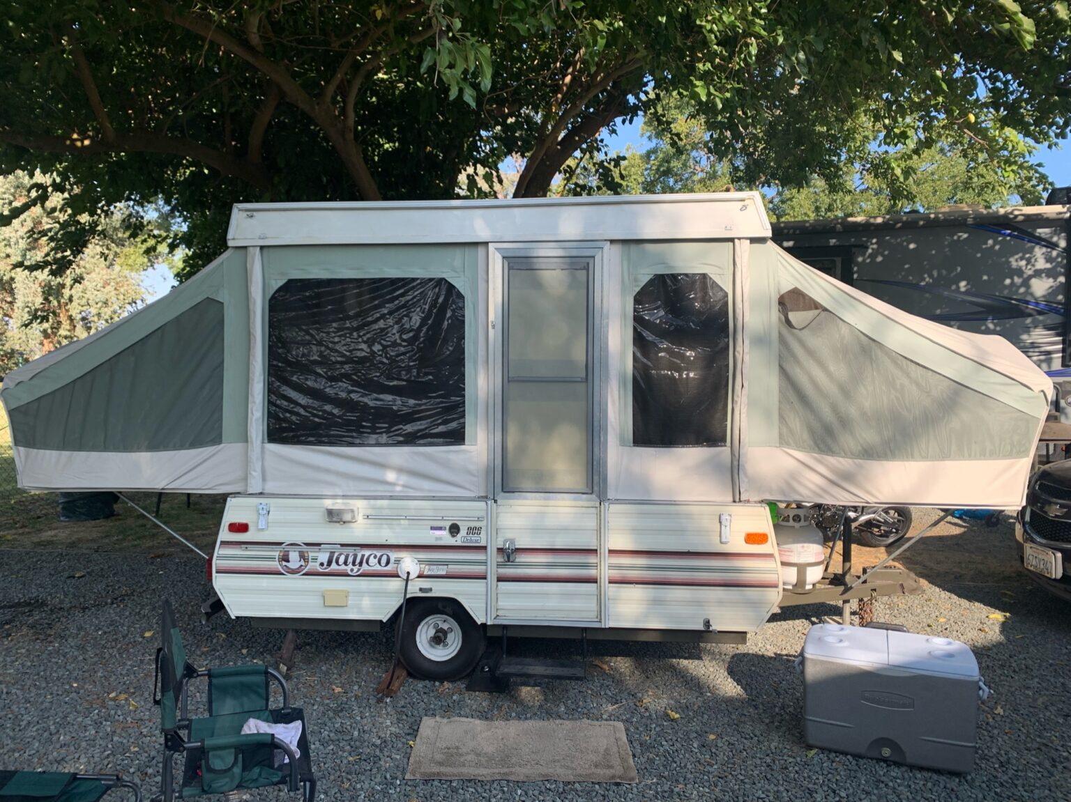 "We always knew that we wanted to do something different" | Interview ...