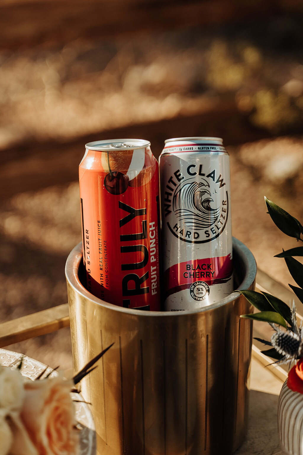 "We always knew that we wanted to do something different" | Interview ...