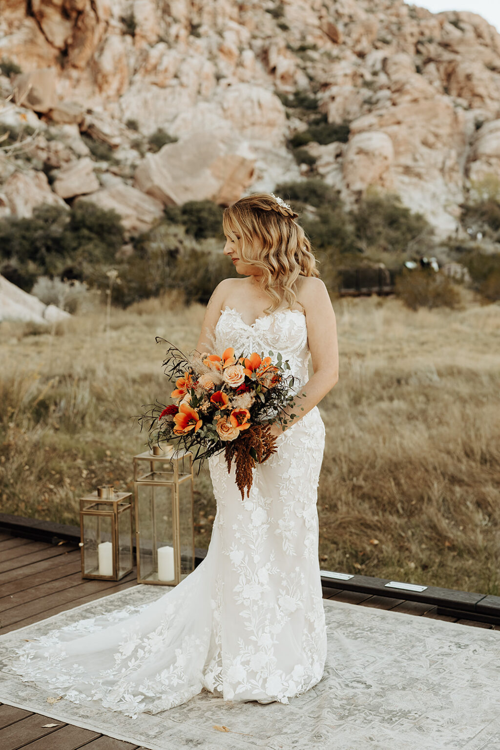 "We always knew that we wanted to do something different" | Interview ...