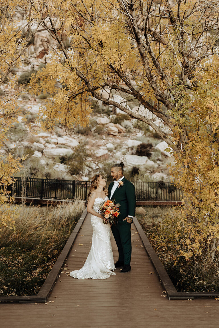 "We always knew that we wanted to do something different" | Interview ...