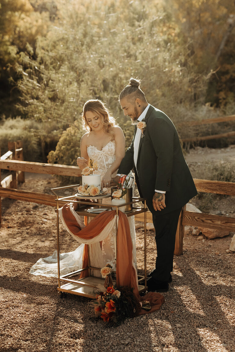 "We always knew that we wanted to do something different" | Interview ...